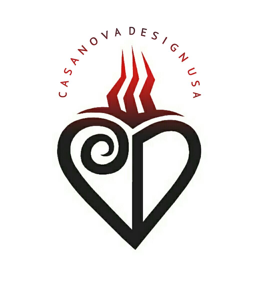 About Casanova Design USA – HustleHardUSA